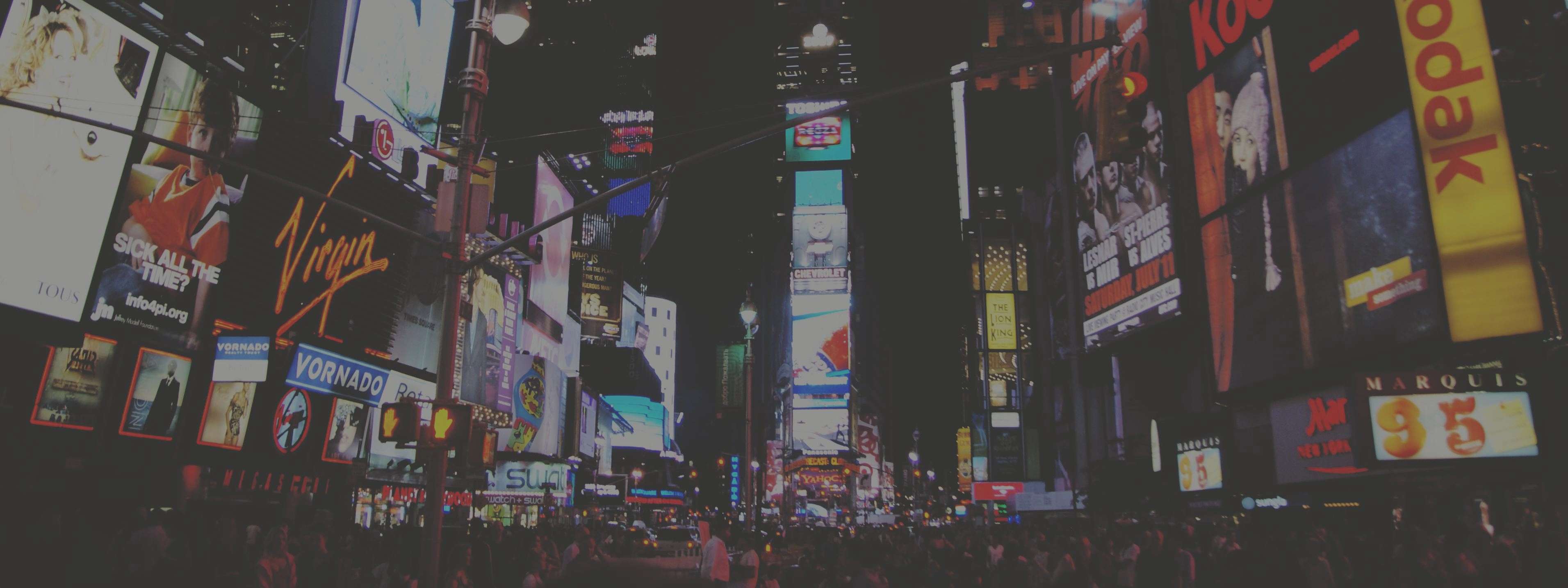 Solving 80s text adventures – One adventure at a time - 80's Web